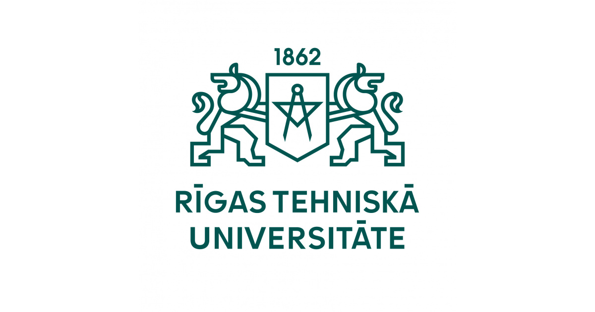 Rīgas Tehniskā universitāte – Dalībnieki – Sarunu festivāls LAMPA